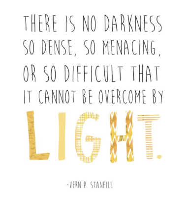 A list: simple ways to comfort yourself - Mac & Cheese Productions℠