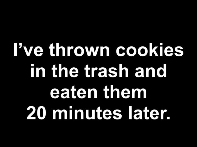 Why can't you answer this simple question?! - Mac & Cheese Productions℠